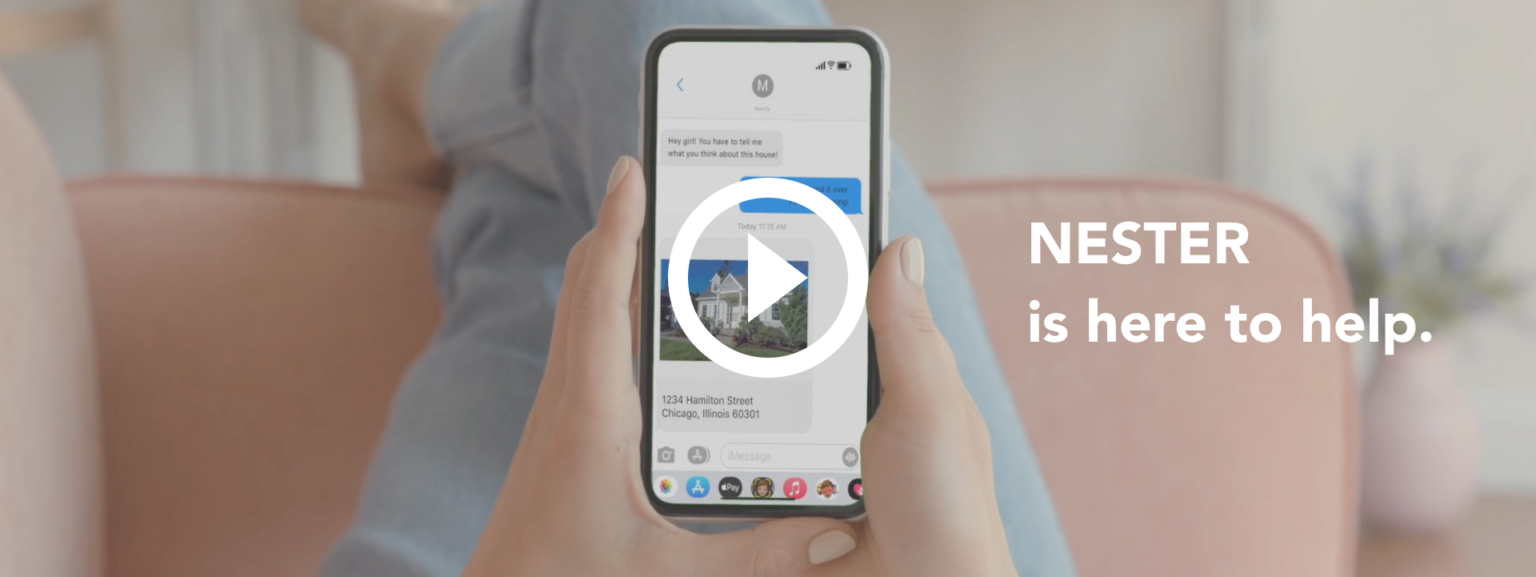 Nester
